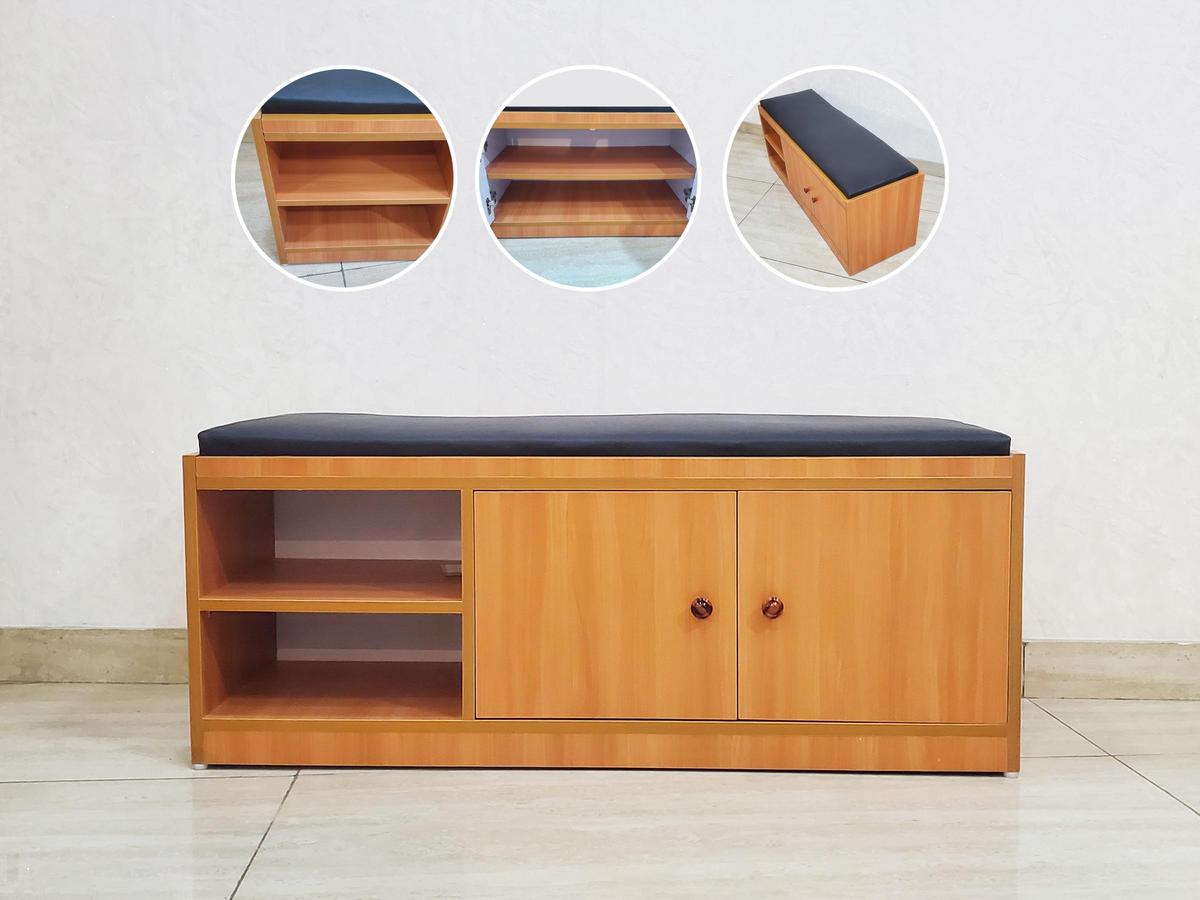 Furniture Hub | Best Furniture Store in Kathmandu, Nepal