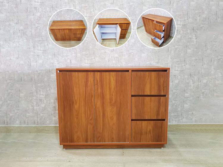 Furniture Hub | Best Furniture Store in Kathmandu, Nepal