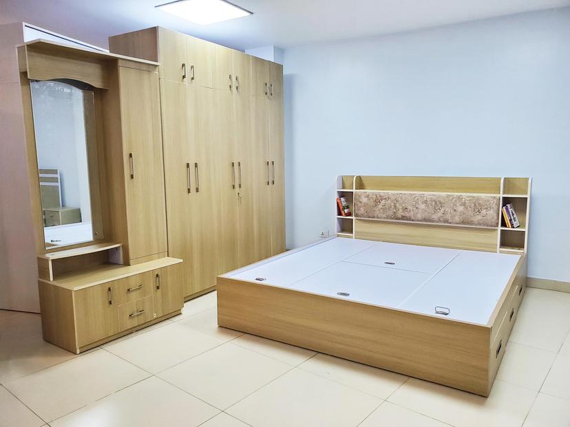 Furniture Hub | Best Furniture Store in Kathmandu, Nepal