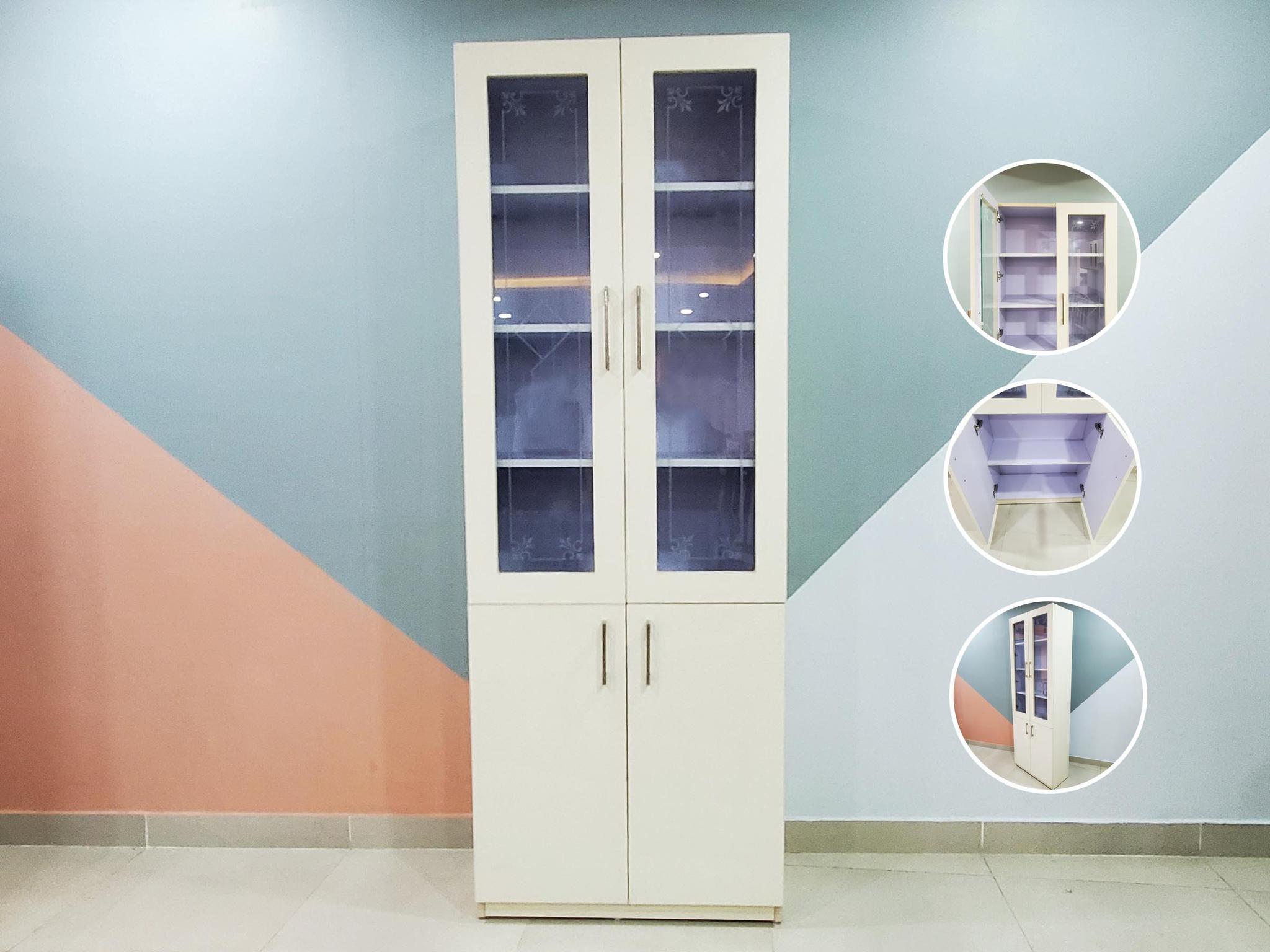 Furniture Hub | Best Furniture Store in Kathmandu, Nepal