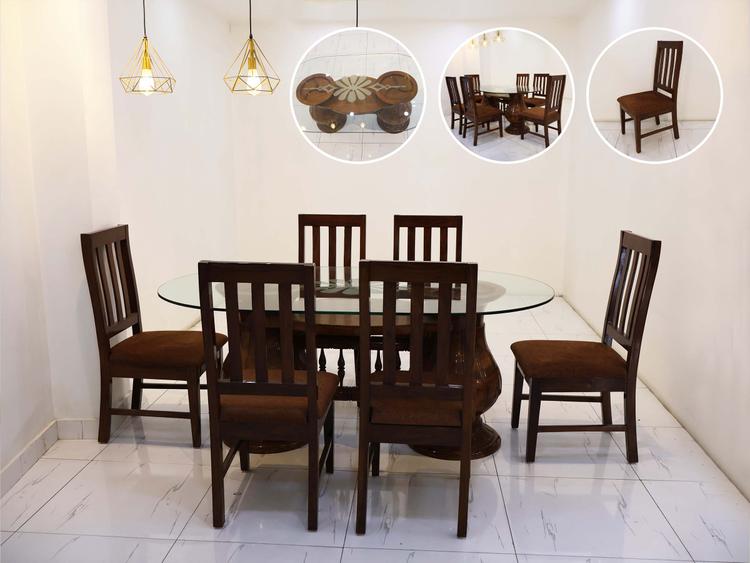 Furniture Hub | Best Furniture Store in Kathmandu, Nepal