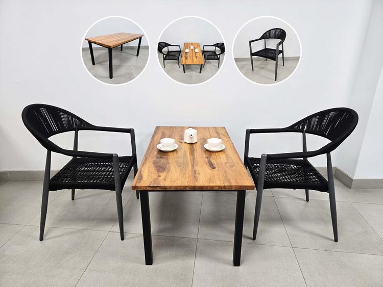 Furniture Hub | Best Furniture Store in Kathmandu, Nepal