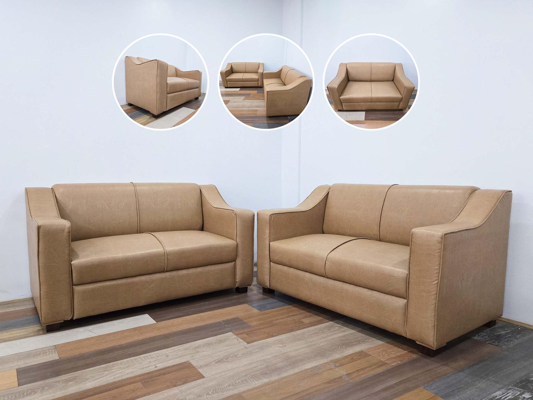 Furniture Hub | Best Furniture Store in Kathmandu, Nepal