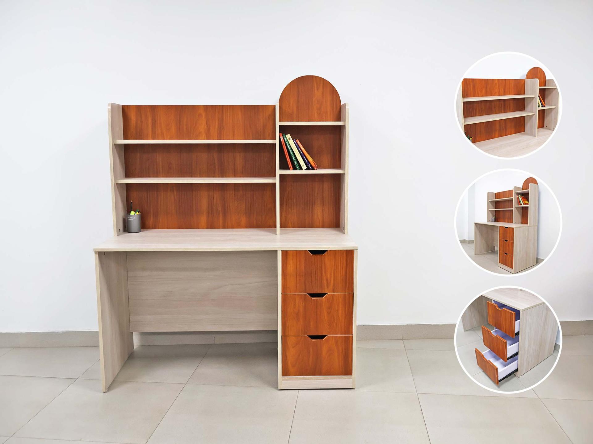 Furniture Hub | Best Furniture Store in Kathmandu, Nepal