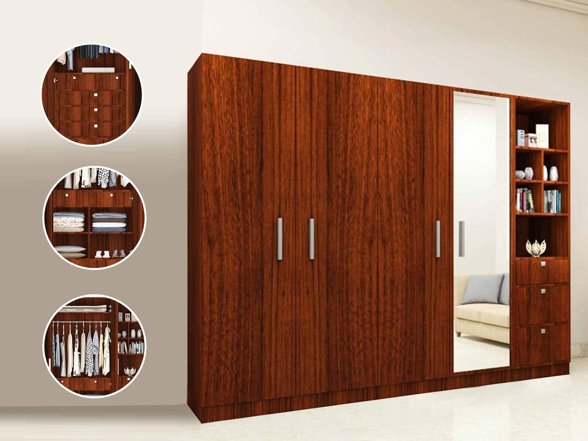 Furniture Hub | Nepal's 1st online furniture store