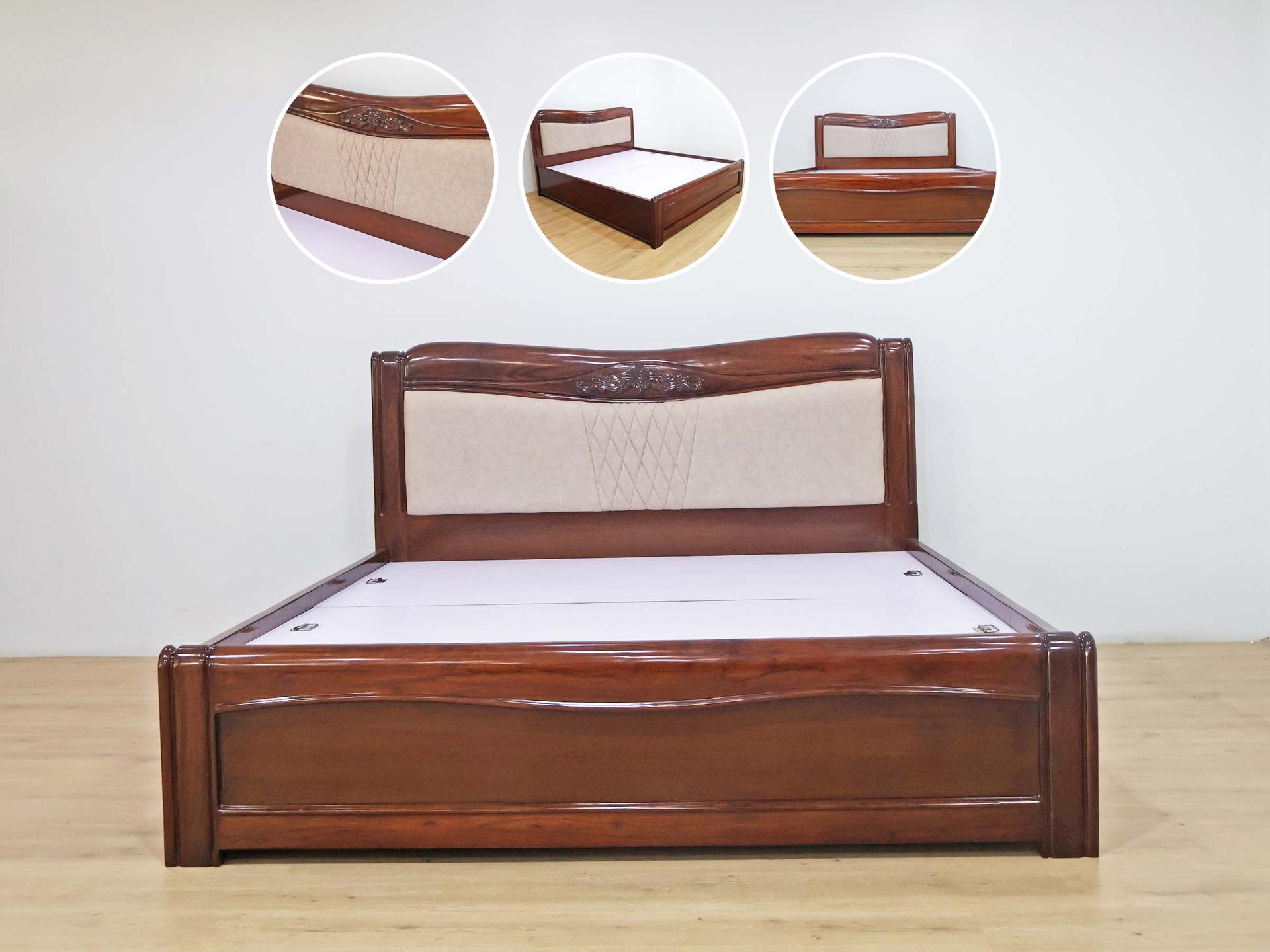Furniture Hub | Best Furniture Store in Kathmandu, Nepal