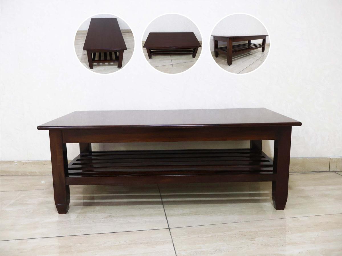 Furniture Hub | Best Furniture Store in Kathmandu, Nepal